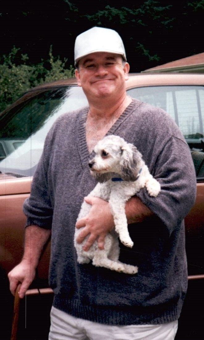 Marvin Tapp Obituary - Johnson City, TN