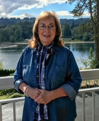 Deborah Higa Obituary - Portland, OR