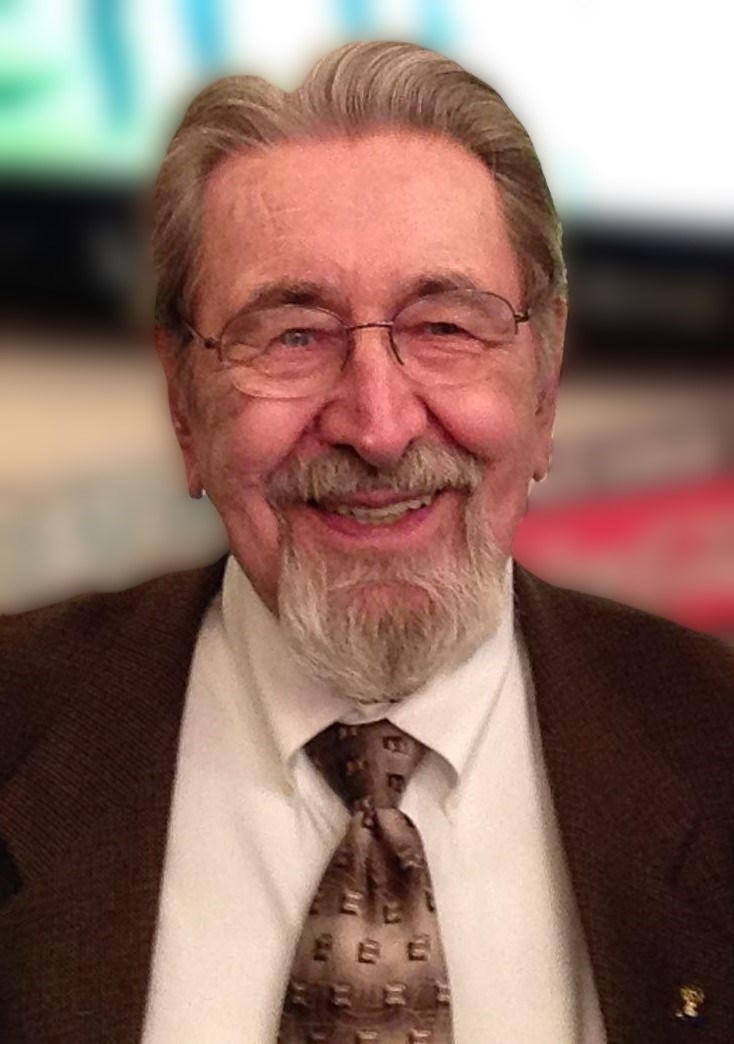 Richard Chesley Obituary - Oklahoma City, OK