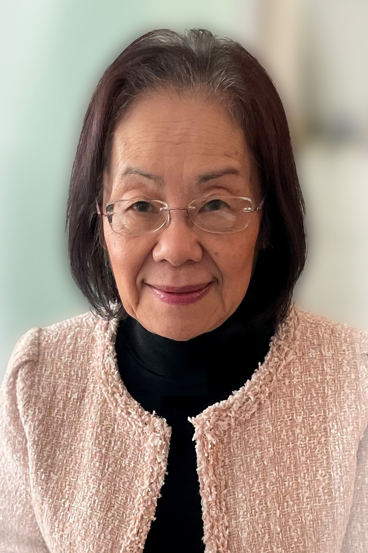 Esther Chiu Obituary - Vancouver, BC