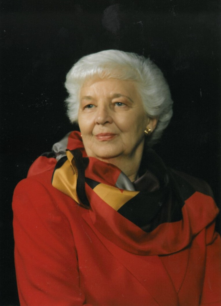 Barbara Pettit Obituary - Roswell, GA