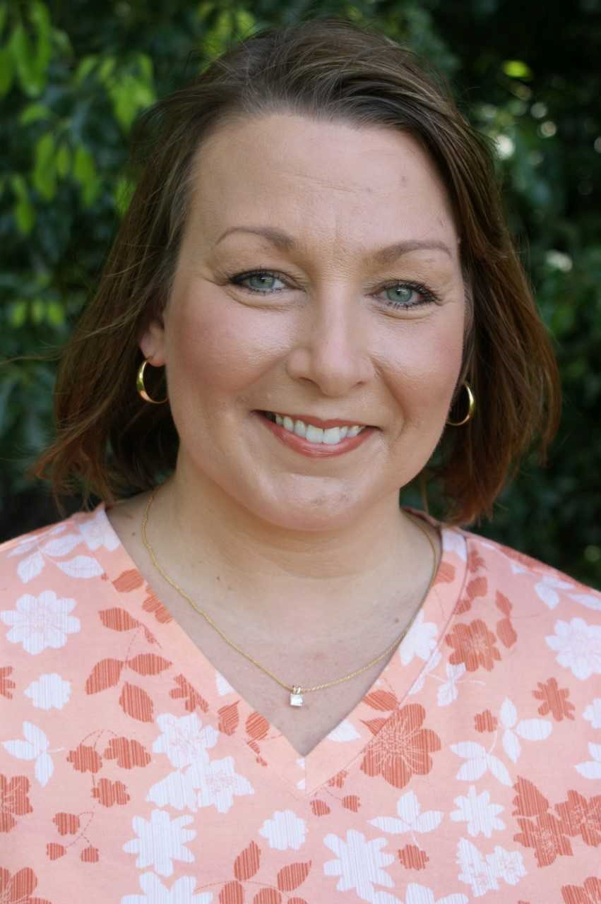 Karen Holt Obituary - Jacksonville Beach, FL