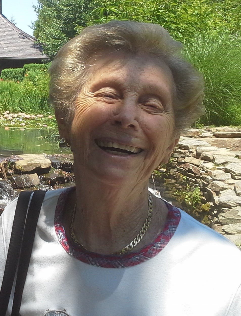 Suzanne Feldman Obituary - Boca Raton, FL