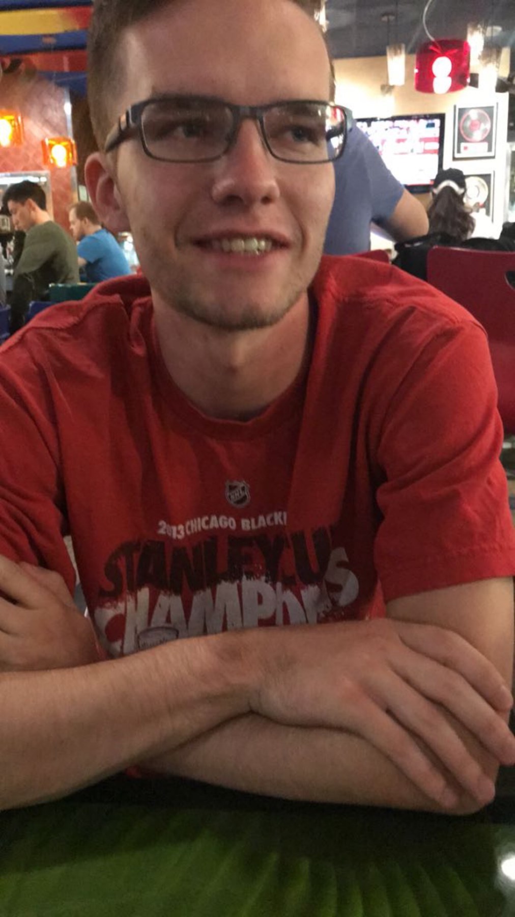 Shannon Stratman's Instagram, Twitter & Facebook on IDCrawl