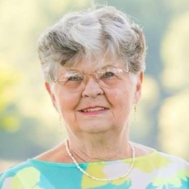 Jean Vanek Obituary - Anoka, MN