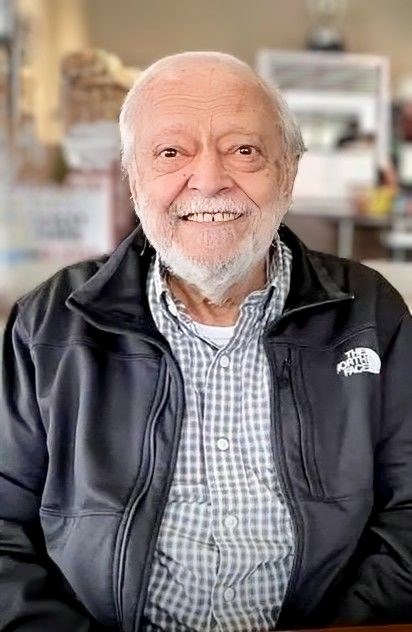 Sirous Sharghi Obituary - Frisco, TX