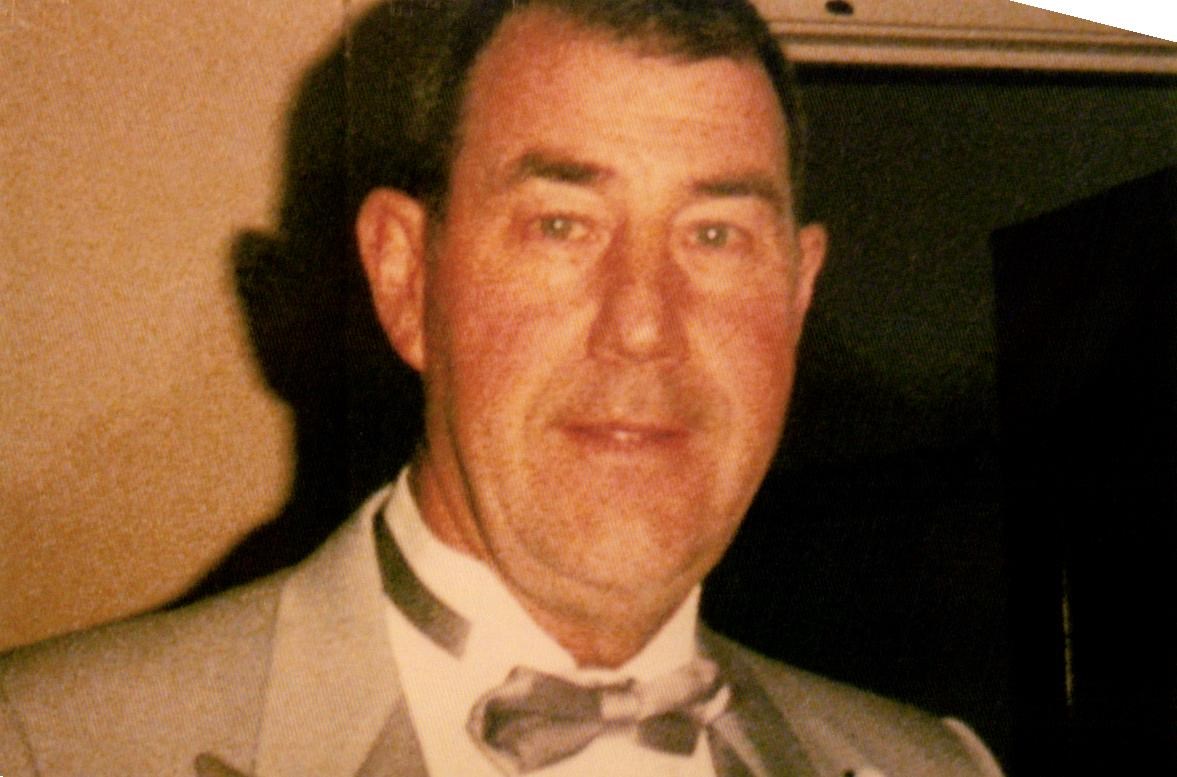 Porter Lewis's Instagram, Twitter & Facebook on IDCrawl