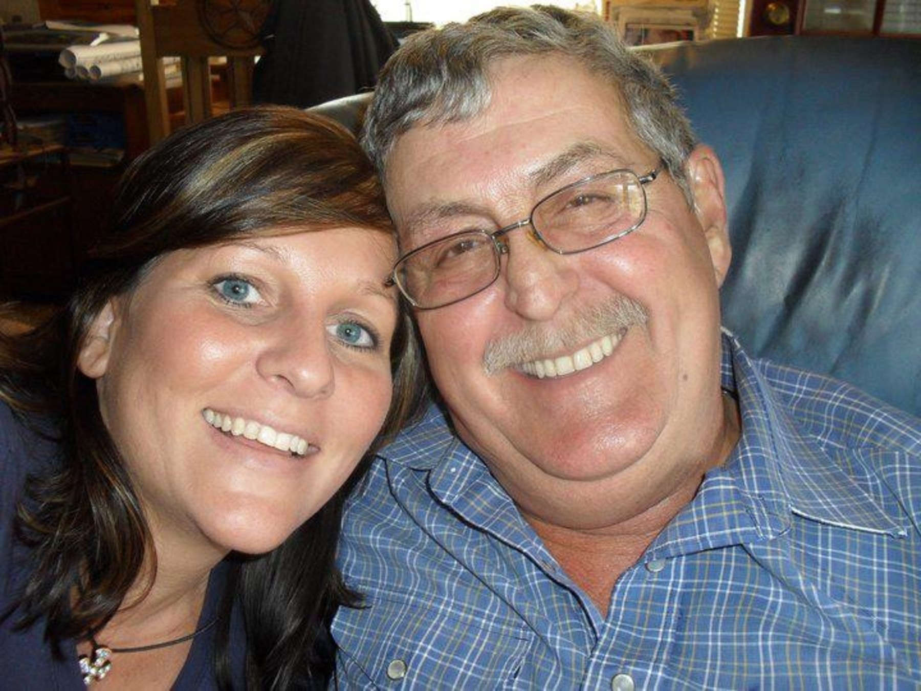 Don Steward's Instagram, Twitter & Facebook on IDCrawl