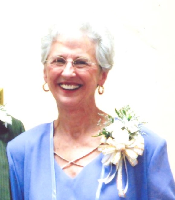Josephine Bates Obituary - Decatur, AL