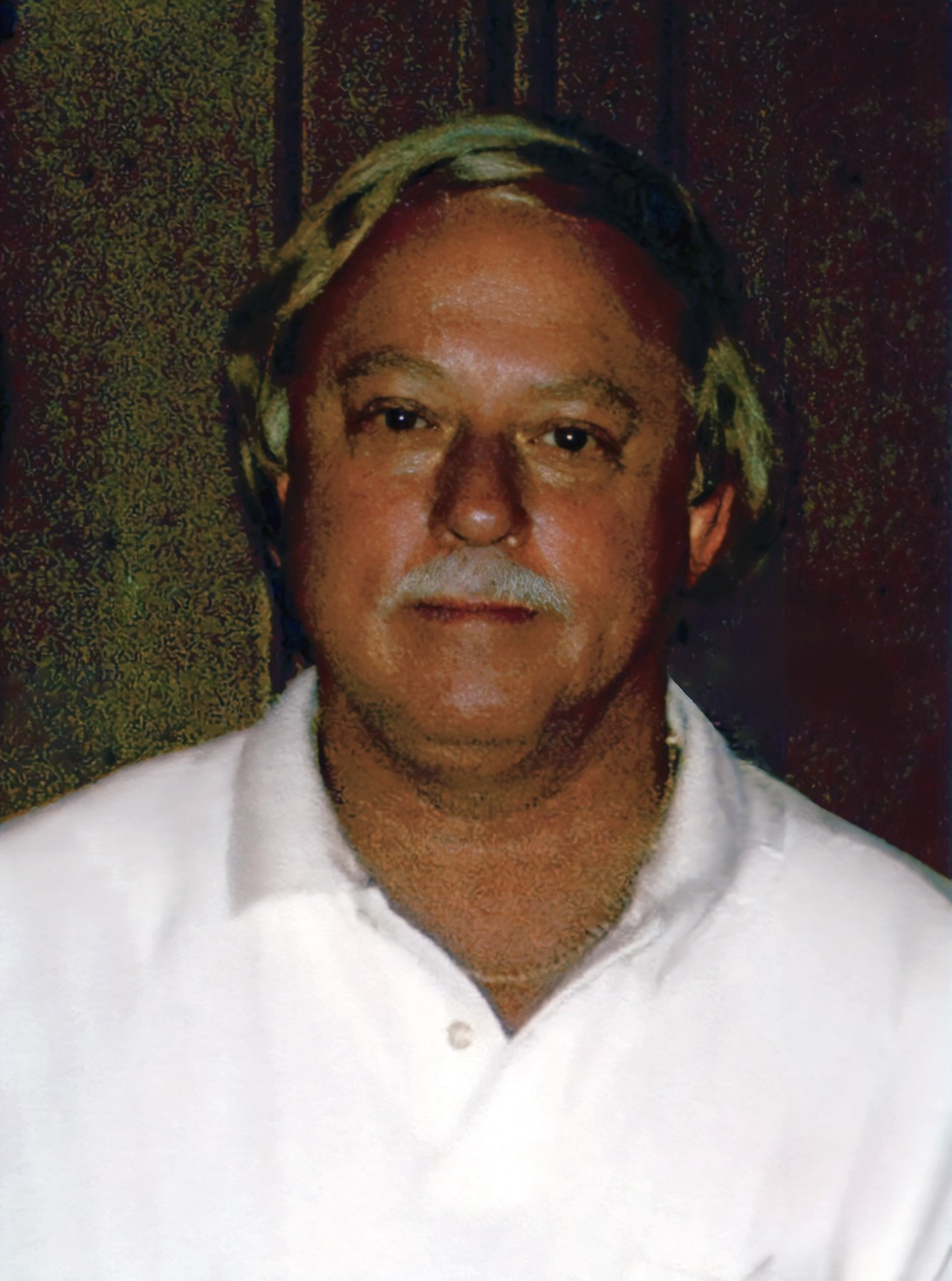 Allan Becker Obituary - Gahanna, OH