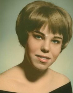 Barbara Lay Obituary - Louisville, KY