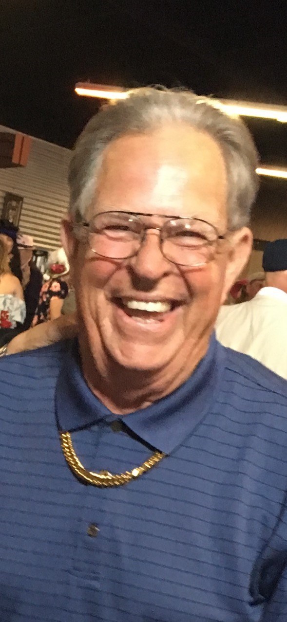 Alvin Jones Obituary - Chalmette, LA