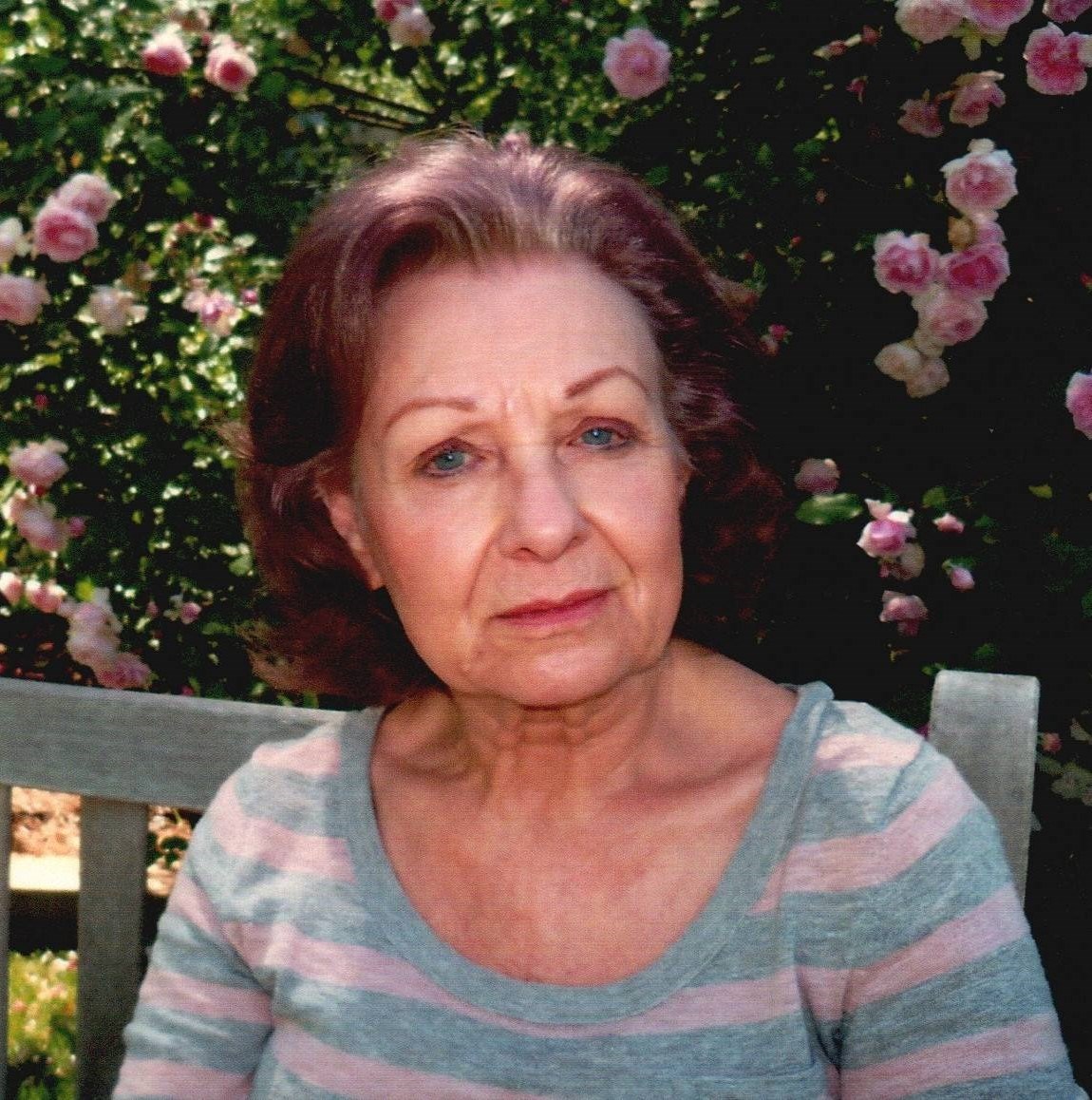 Barbara Deason Obituary - Birmingham, AL