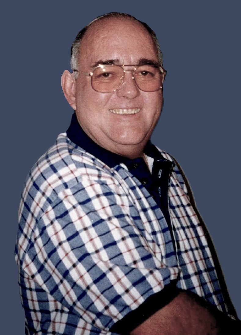 Robert Rose Obituary - Cocoa, FL
