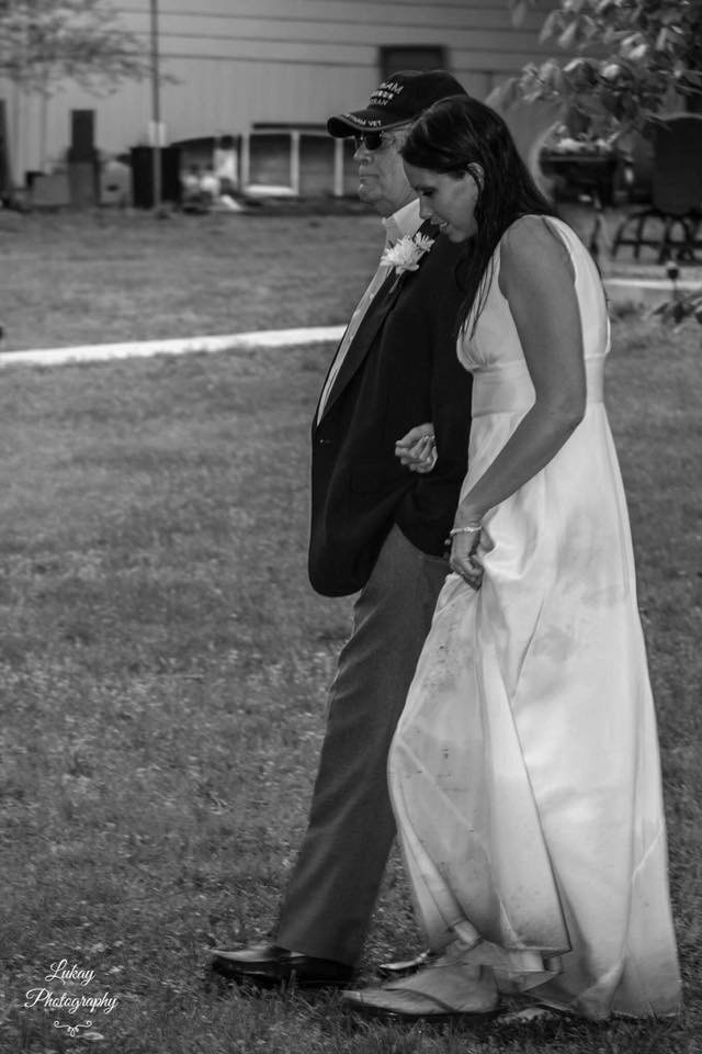 John Rigsby Obituary - Madison Heights, VA