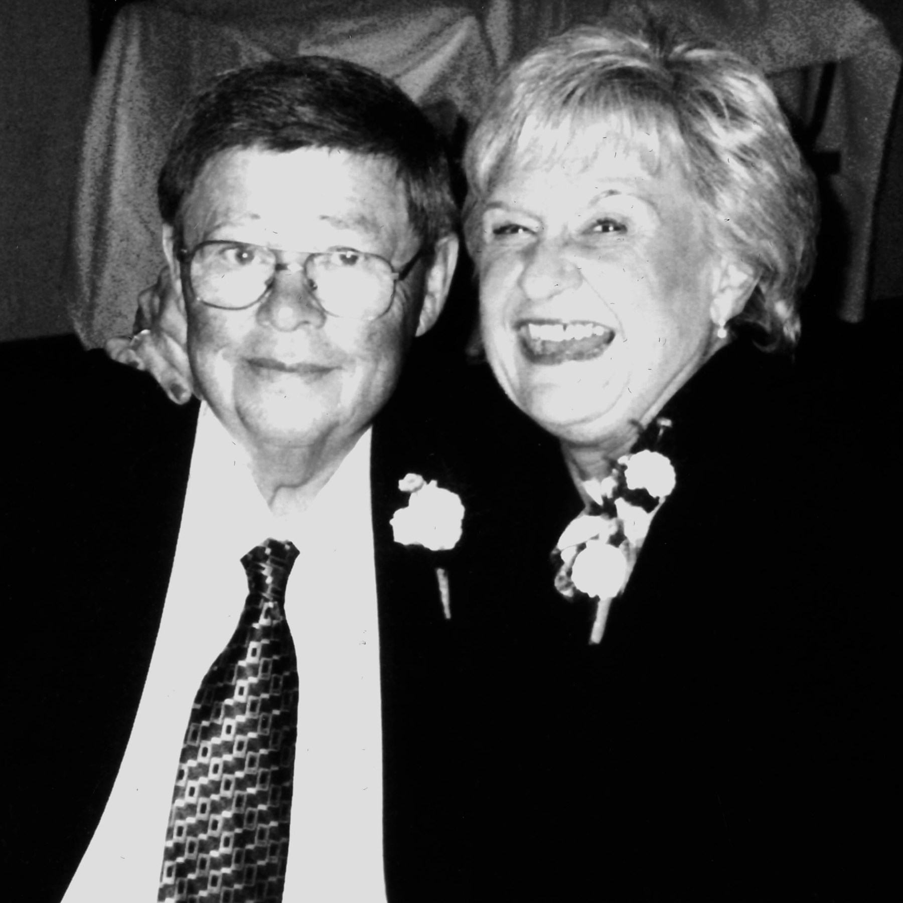 Jack Sousley Obituary - Grandville, MI