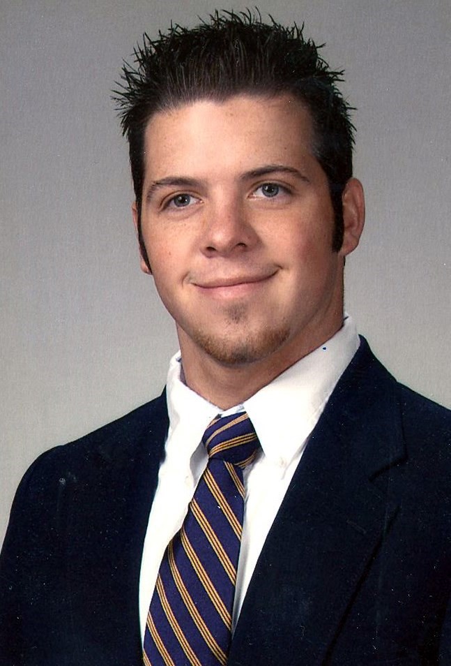 Ruby Mahoney's Instagram, Twitter & Facebook on IDCrawl