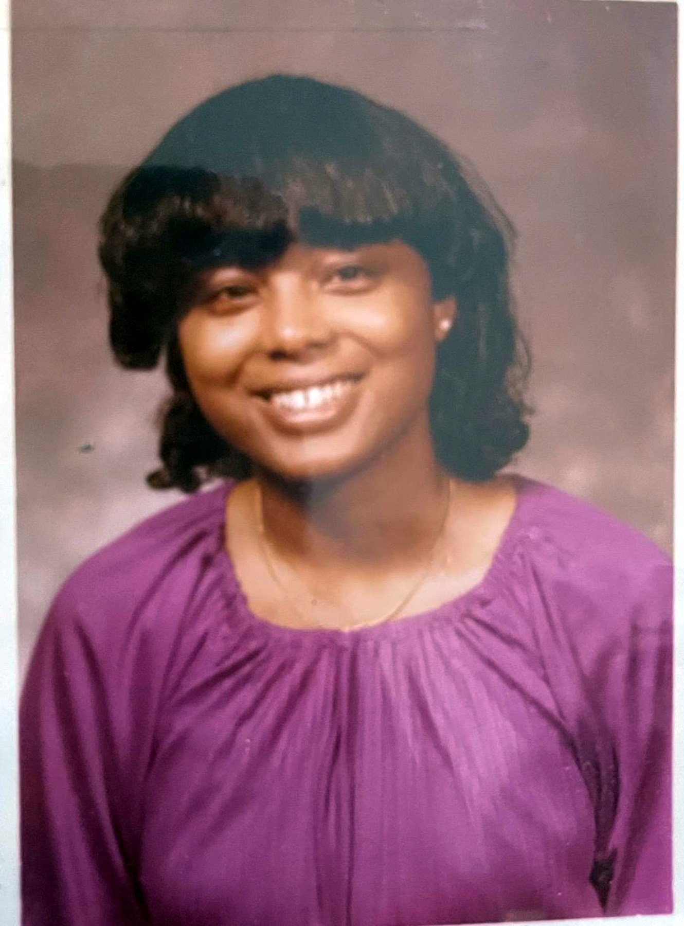 Linda Carol Larkin Obituary - Houston, TX