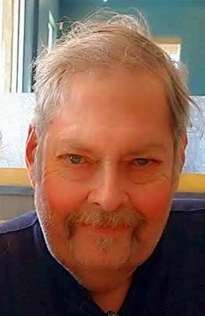 Michael Long Obituary - San Diego, CA