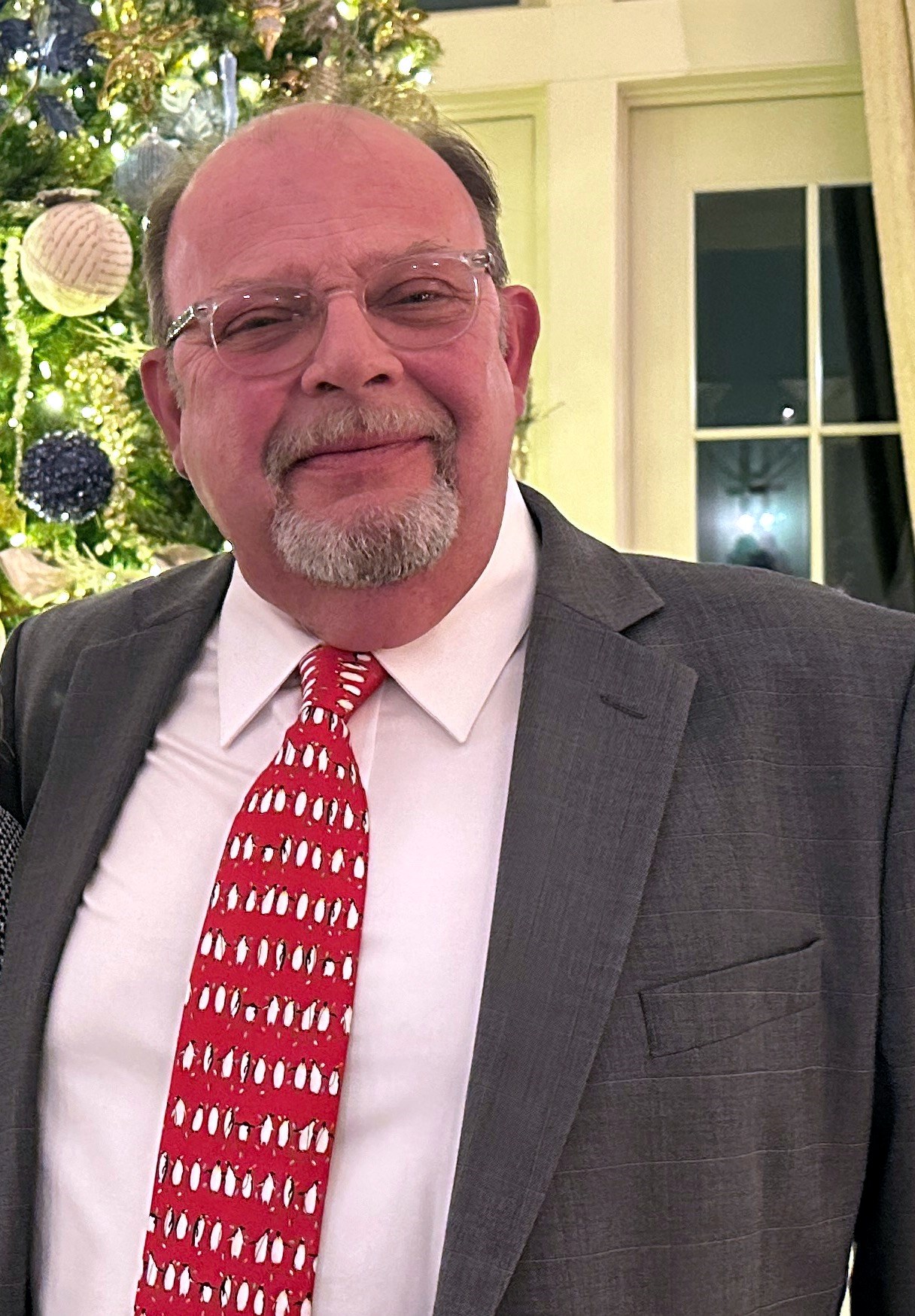 John Silva Obituary - Falls Church, VA