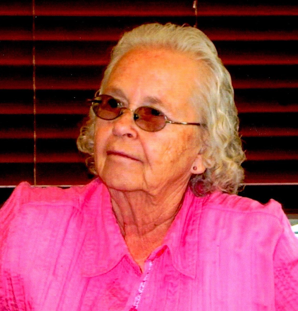 Julia Summitt Obituary - Bloomington, IN