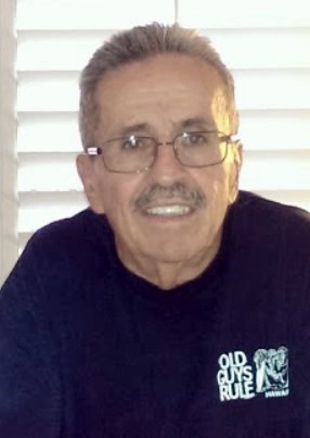 Michael Liska Obituary - Whittier, CA