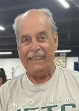 Robert Laino Obituary - Flushing, NY