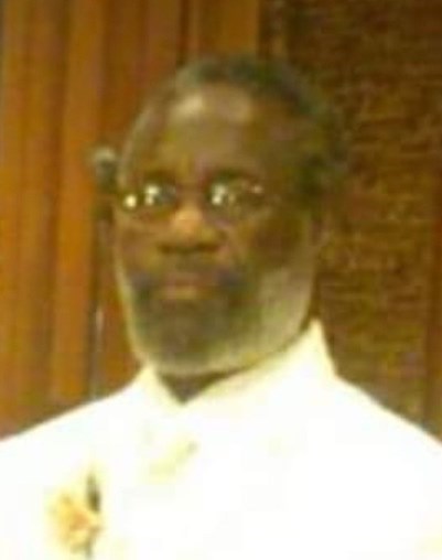 Walter Belcher Obituary - Houma, LA