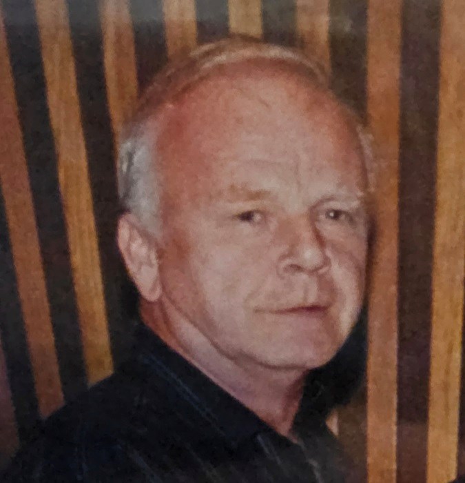 Kenneth Irving Obituary - Farmingdale, NY