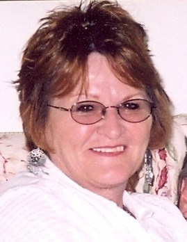 Donna Vipond Obituary - East Ridge, TN