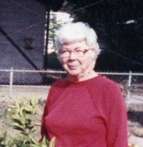 Mary E Autrey Obituary - Winter Haven, FL