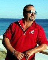 Ricky Melton Obituary - Homewood, AL