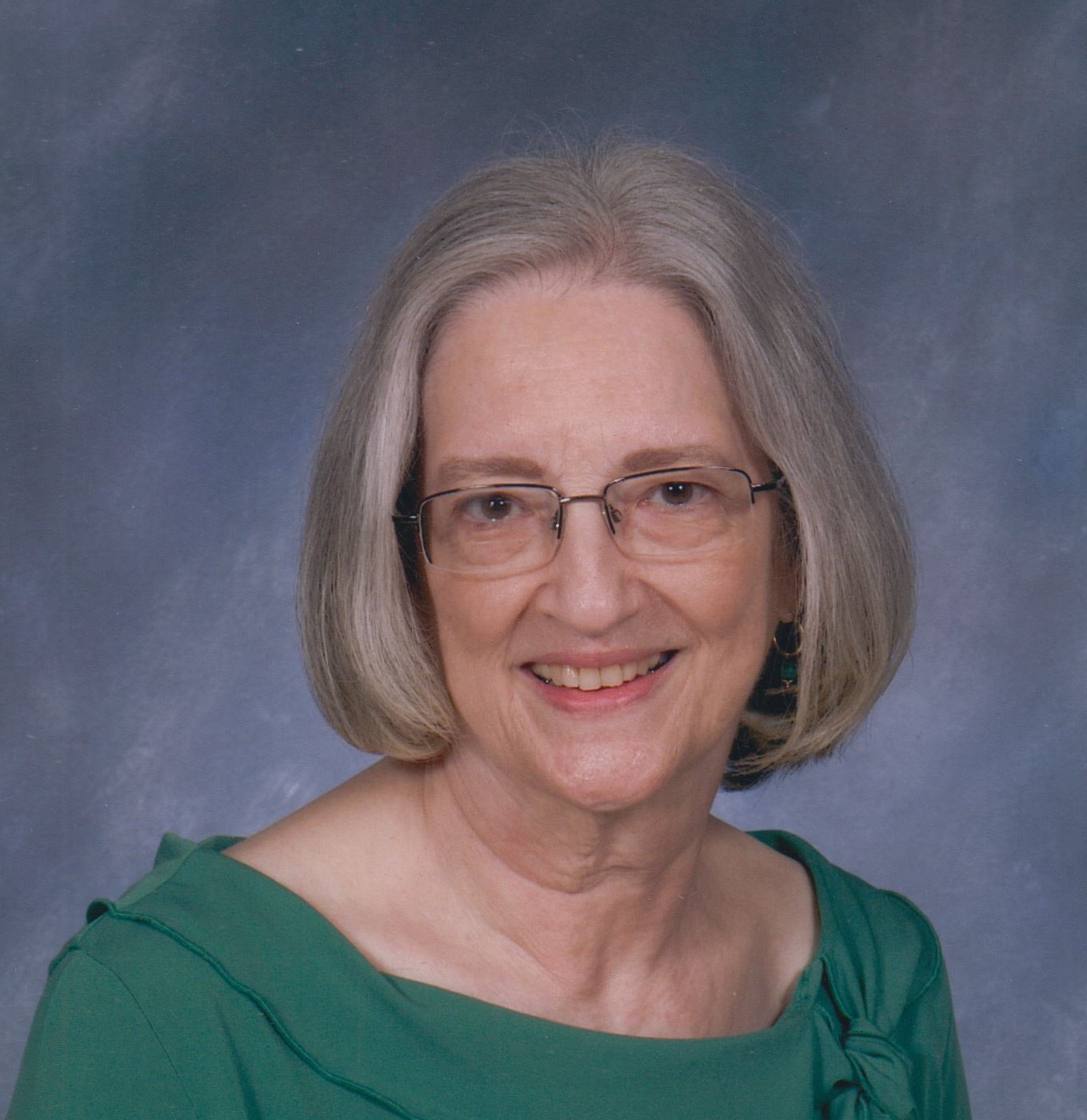 Ruth French's Instagram, Twitter & Facebook on IDCrawl