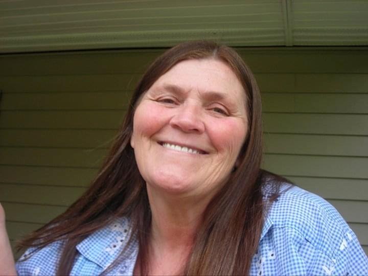 Jackie Denton Obituary - Bloomington, IN