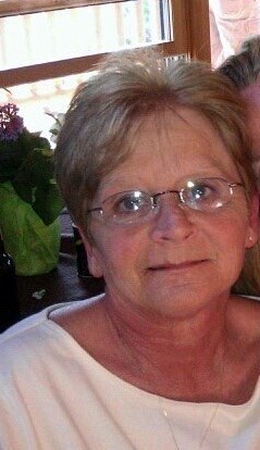 Deborah Ann Bernardini Obituary - Memphis, TN