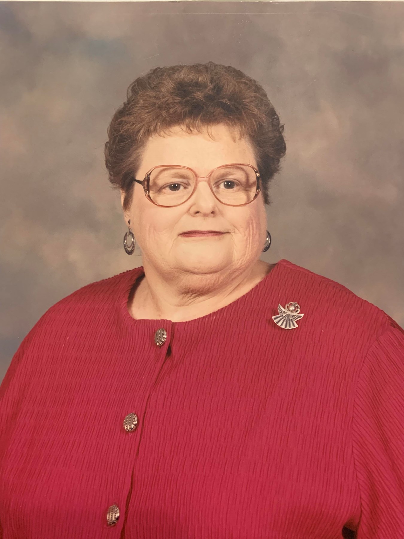 Jerry Sue Meek Obituary - Houston, TX