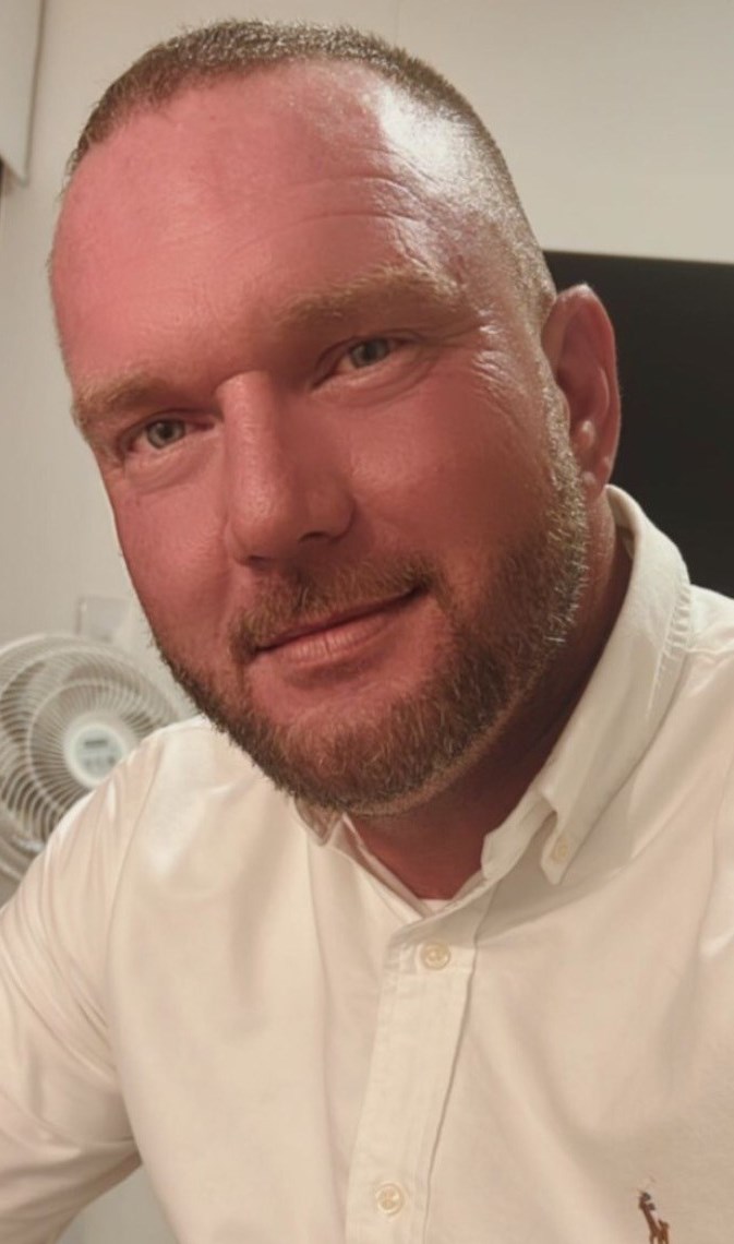 Joseph Vance Obituary - Fort Myers, FL