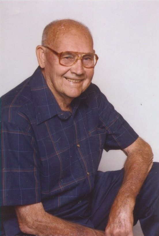 Bobby Turney Obituary - Sylacauga, AL