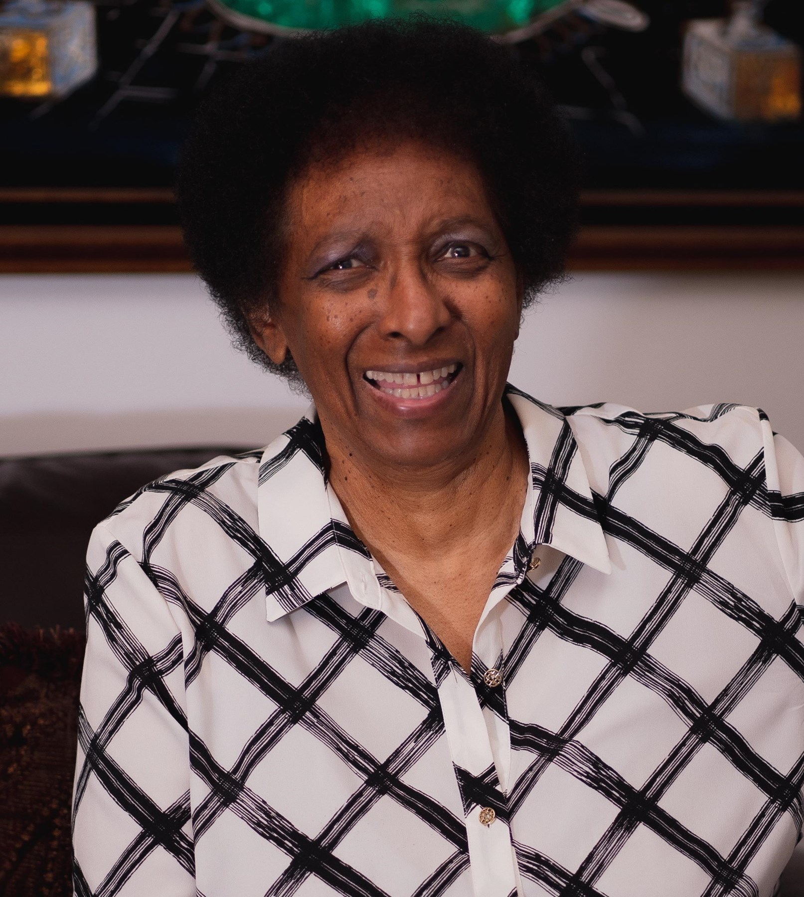 Shirley Matthews Obituary - Redford, MI