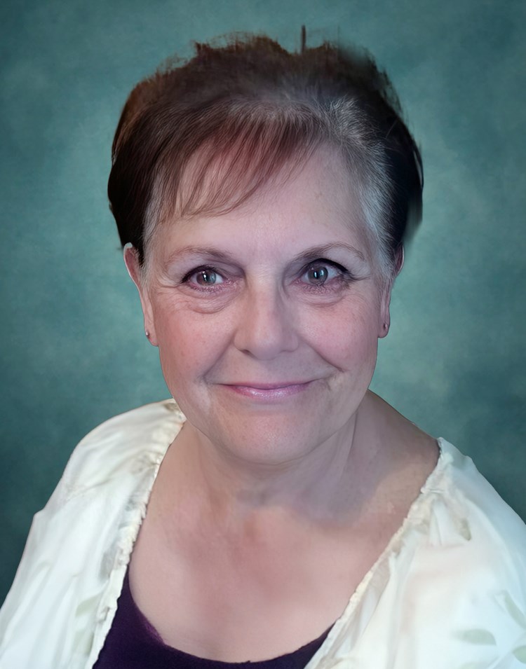 Rosetta Duke Obituary - Evansville, IN