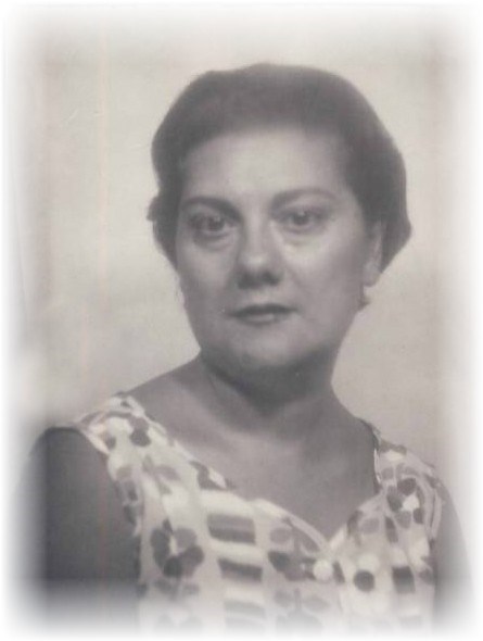 Rose Italiano's Instagram, Twitter & Facebook on IDCrawl