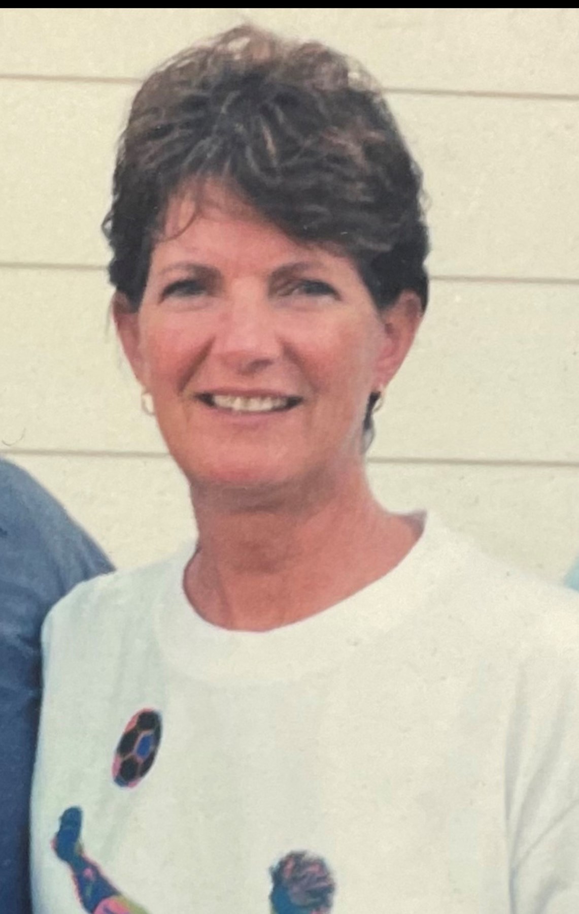 Clare Eugenia Nilson Obituary - Snohomish, WA