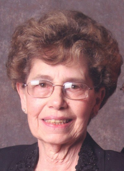 Arline C. Giarelli Obituary - Chesterland, OH