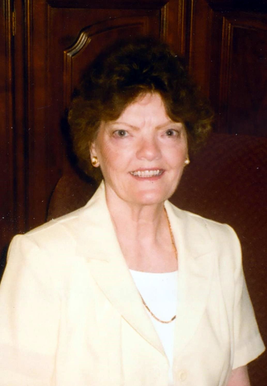 Mickey Simmons Obituary - Goodlettsville, TN