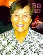 Mitsuko Mascola Obituary - San Antonio, TX