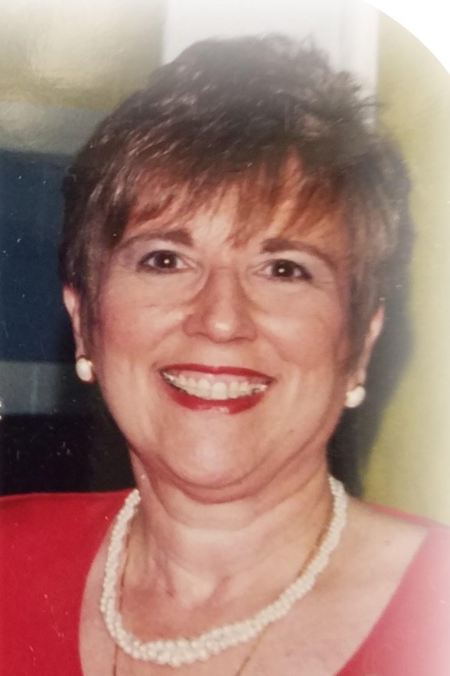 Brenda Diane Crawford Obituary - Columbus, GA