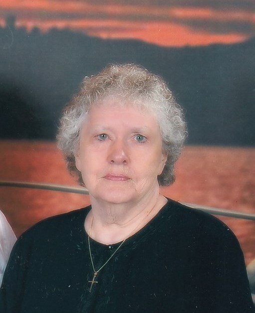 Roswell Funeral Home Obituaries