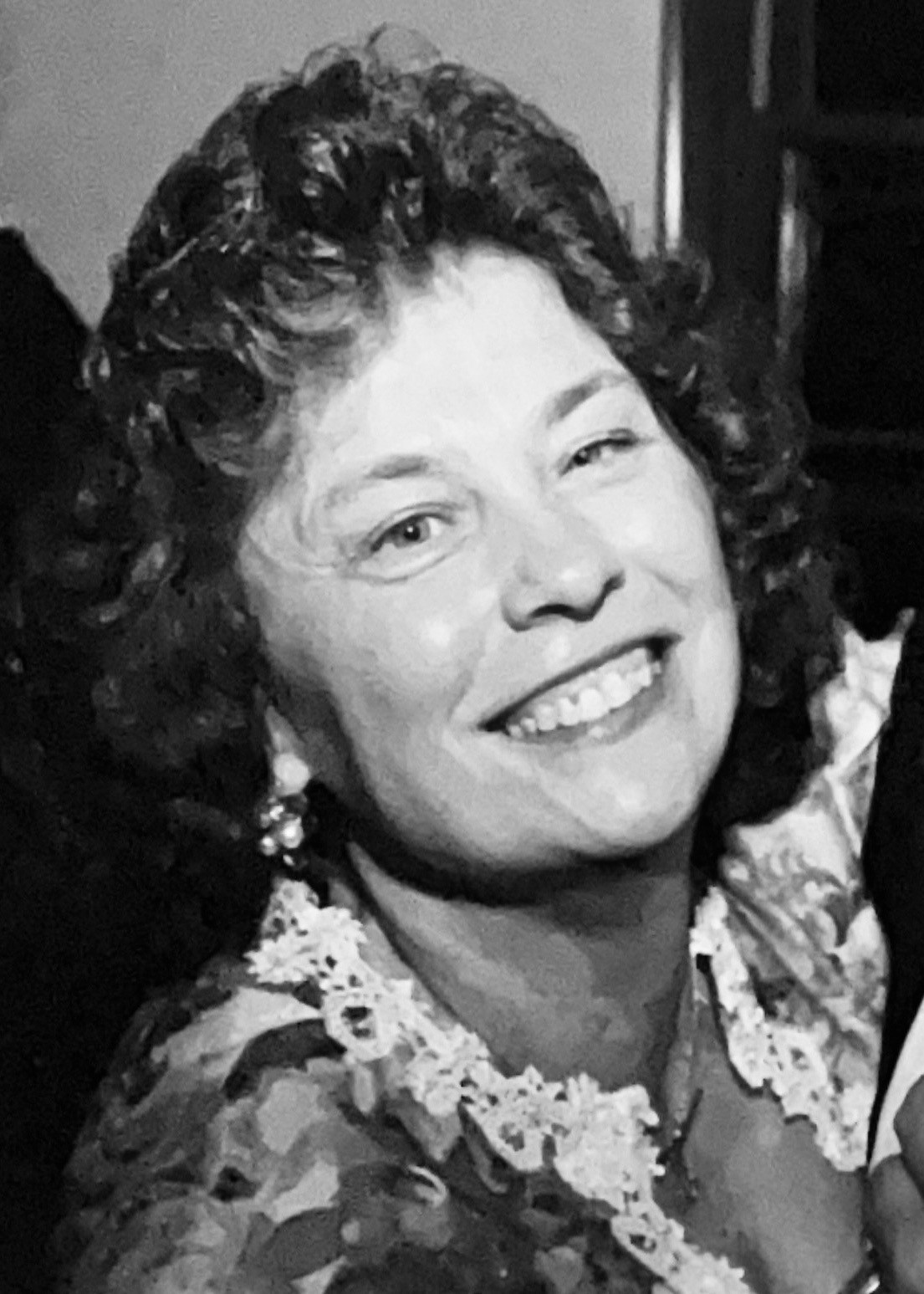 Ruth Bragg Obituary - Mechanicsville, VA