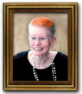 Find Obituaries & Funeral Services | Dignity Memorial