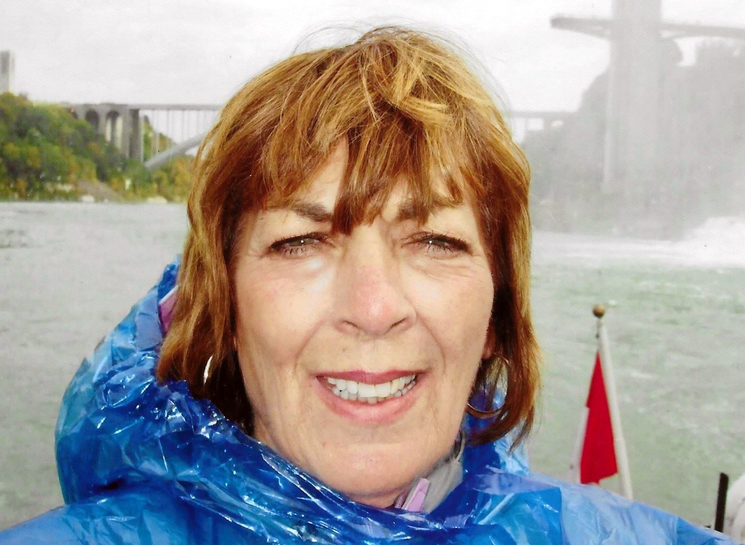 Lisa Parillo's Instagram, Twitter & Facebook on IDCrawl